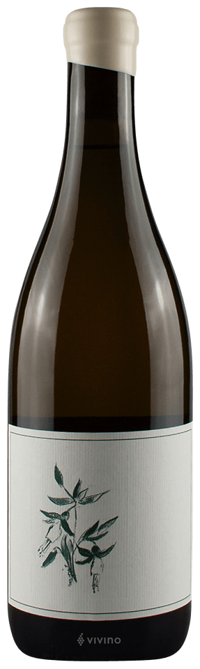 2021 Arnot Roberts Watson Ranch Chardonnay Napa Valley Usa 750ml