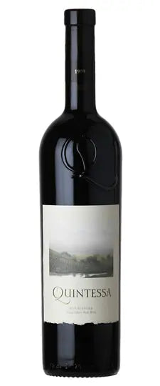 1999 Quintessa Red, Rutherford, USA (1.5L/MAGNUM) – Woods Wholesale Wine