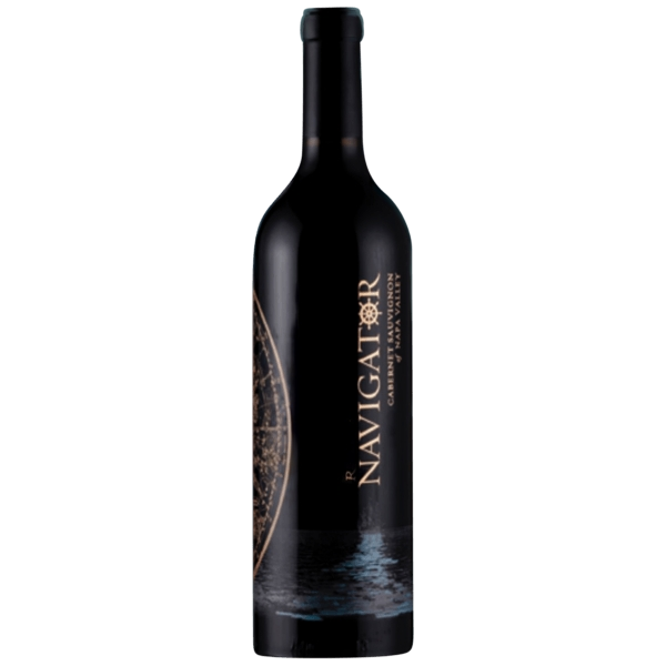 2023 Precision Wine Co. 'Navigator' Napa Valley Cabernet Sauvignon, Ca ...