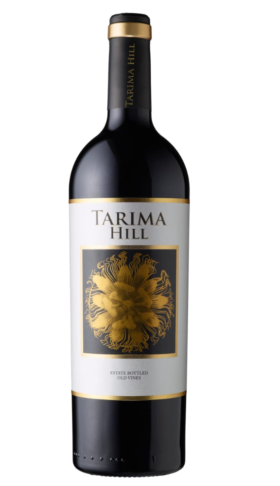 2020 Bodegas Volver 'Tarima Hill' Old Vines Monastrell, Alicante, Spai ...