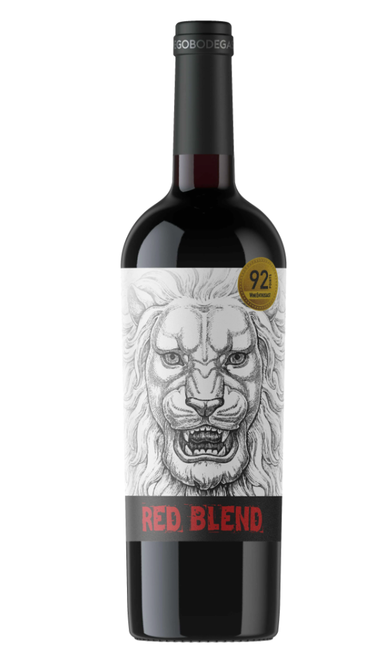 2021 Bodegas Ego 'Acuma', Jumilla, Spain (750ml) – Woods Wholesale Wine