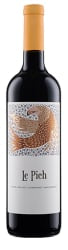 2019 Purlieu 'Le Pich' Cabernet Sauvignon, Napa Valley, USA (750ml ...