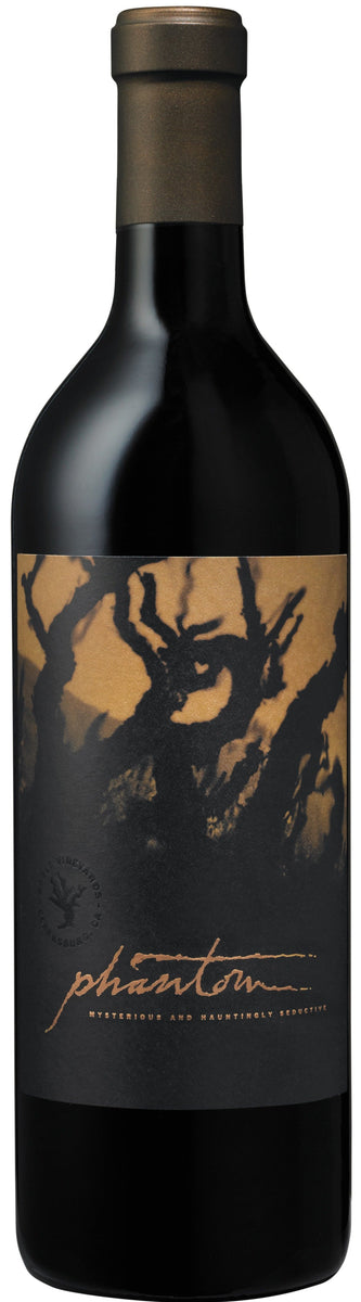 2020 Bogle Vineyards Phantom Red Blend, California, USA (3L Magnum ...