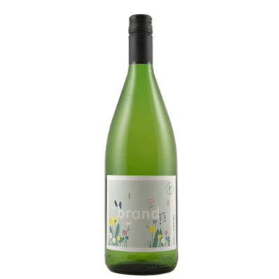 2023 Weingut 'Brand' Riesling Feinherb, Pfalz, Germany (1L) – Woods ...