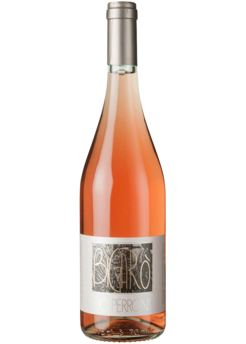 Elio Perrone Bigaro Rose, Piedmont, Italy (750ml) – Woods Wholesale Wine