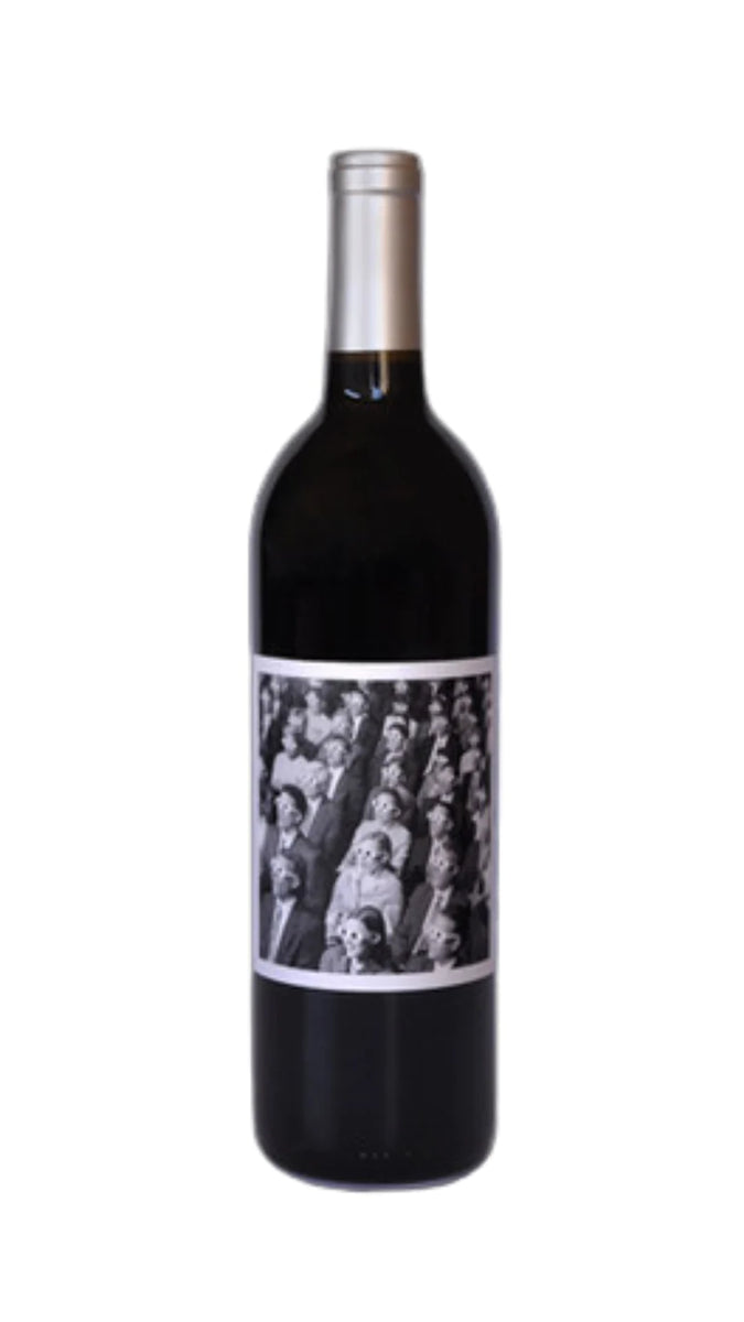 2020 Cult Cabernet Sauvignon, California, USA (750ml) – Woods Wholesale ...