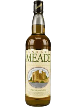 Bunratty Meade, Ireland (750ml) – Woods Wholesale Wine
