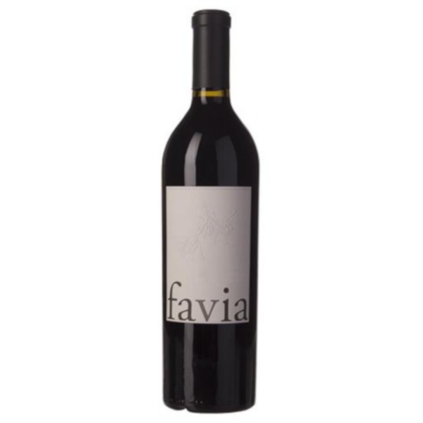 2019 Favia Cabernet Sauvignon, Coombsville, USA (750ml) – Woods ...
