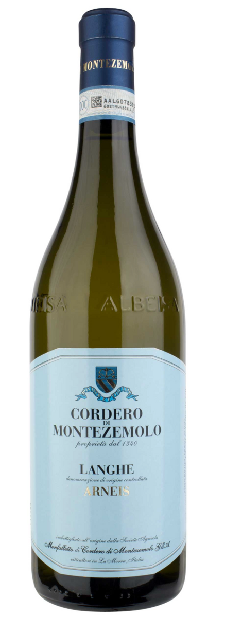 Cordero Dorado Bergamo Italia Hondarribia Irun Tourism | English