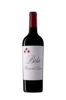 2022 CVNE 'Bela' Roble, Ribera del Duero, Spain (750ml) – Woods ...