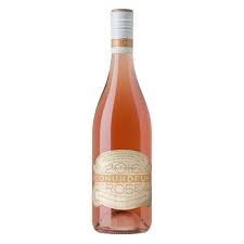 2018 Conundrum Rose, California, USA (750 ml) – Woods Wholesale Wine