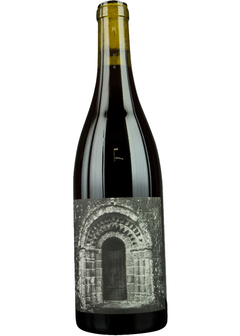 2016 Owen Roe The Kilmore Pinot Noir, Yamhill-Carlton District, USA (7 ...