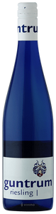 2018 Weingut Louis Guntrum Riesling, Rheinhessen, Germany (750ml ...