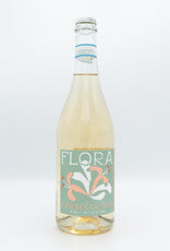 NV Col di Luna Flora Prosecco, Veneto, Italy (750ml) – Woods Wholesale Wine