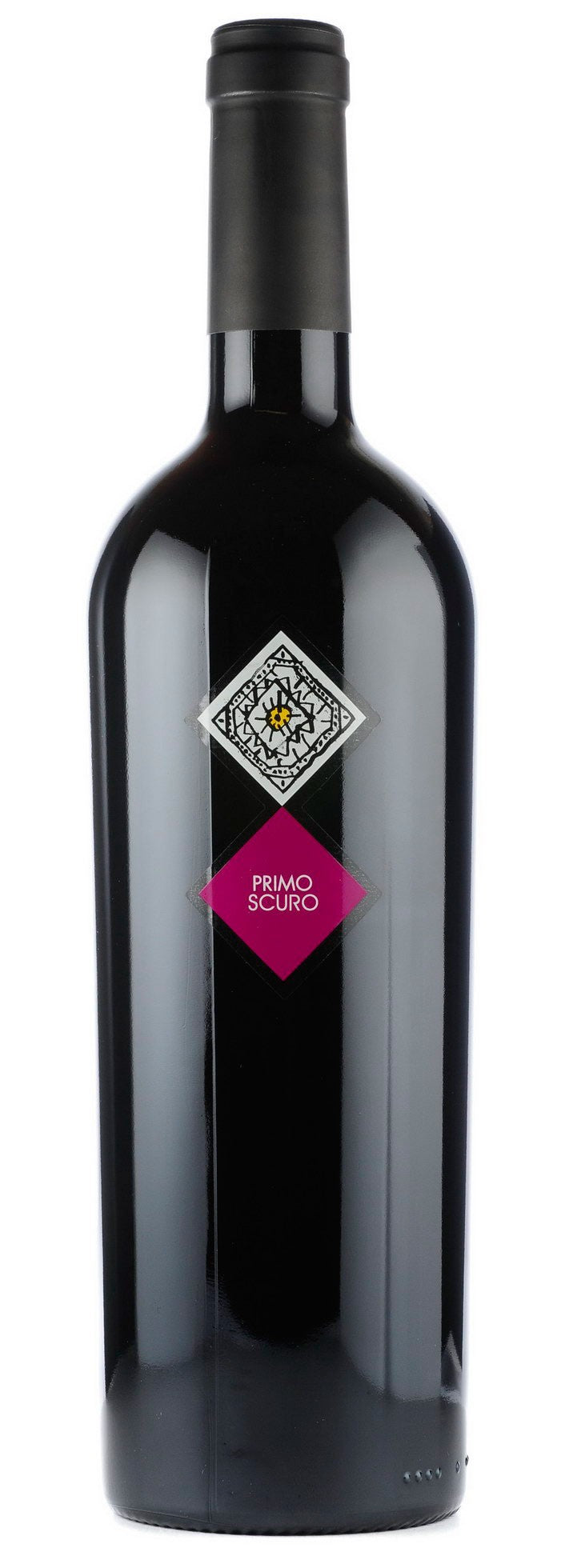 2023 Cantina Mesa Primo Scuro Cannonau di Sardegna, Sardinia, Italy (7 ...